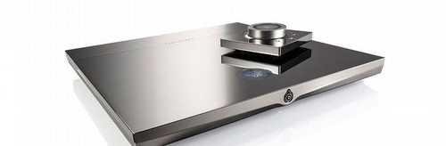 Devialet expert 120. Devialet expert 220