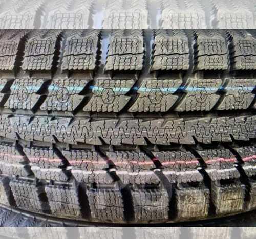 Toyo Observe GSi-5 225/50 R17 94Q