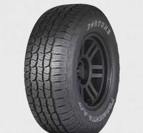 Fortune Tormenta A/T FSR308 265/65 R18 114T