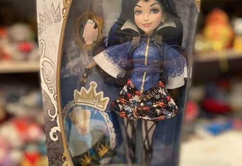 Кукла Disney Descendants Evie