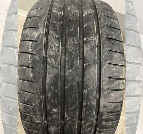 Bridgestone Turanza T005 275/35 R19 100Y