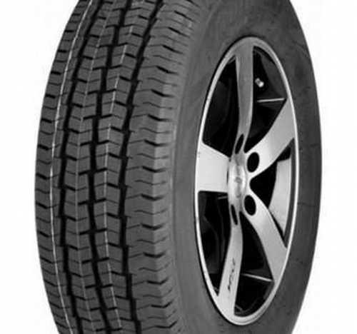 Ovation V-02 215/70 R16C T