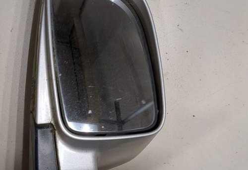 Зеркало боковое Hyundai Santa Fe, 2006