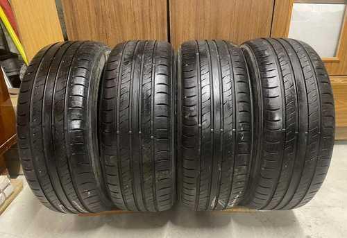 Marshal Matrac MH12 205/55 R16 91H