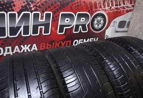 Белшина Artmotion Бел-330 215/65 R16