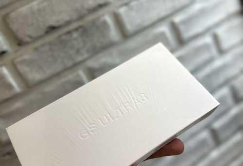 Часы Apple GS Smart Ultra 8