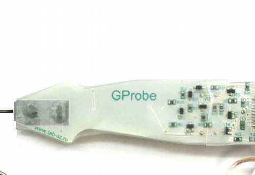 Контролька - тестер GProbe с а/м 12 Вольт