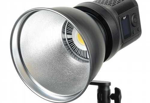 Светодиодный осветитель Falcon Eyes Studio LED COB
