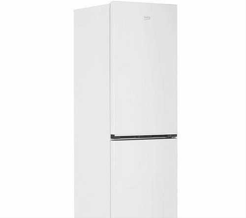 Холодильник beko b1drcnk362w