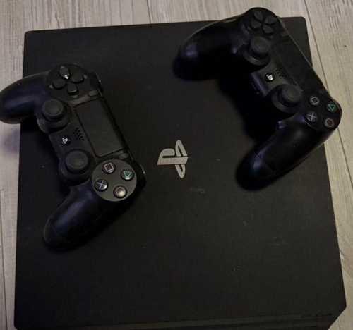 Sony playstation 4 slim