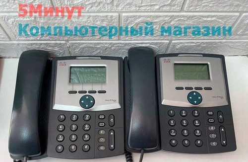 IP-телефоны Cisco CP-500