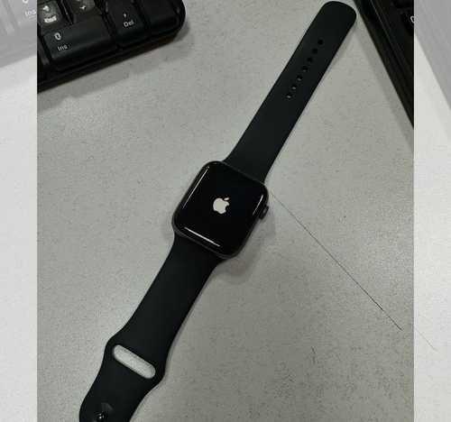 Часы apple Watch 5 44 mm