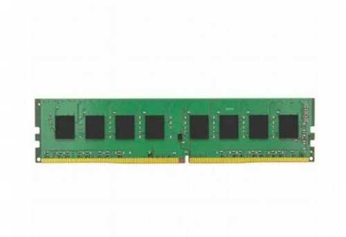Apacer DDR4 (AU32GGB32csbbgh/EL.32G21.PSH)