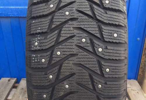 Sailun Ice Blazer WST3 215/50 R17 95T