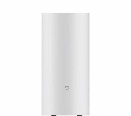 Умный осушитель воздуха Xiaomi 22L White csj0122dm