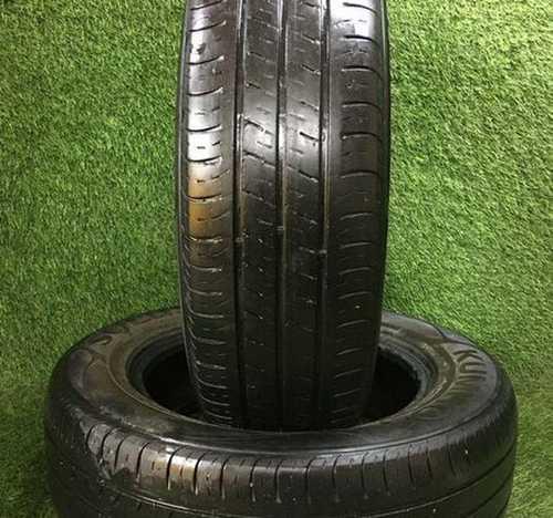 Kumho Solus SA01 KH32 205/65 R16 95H