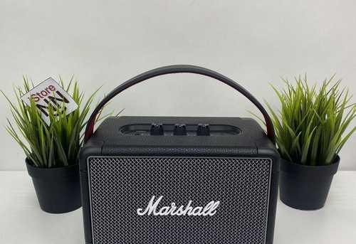 Портативная колонка Marshall killburn ll