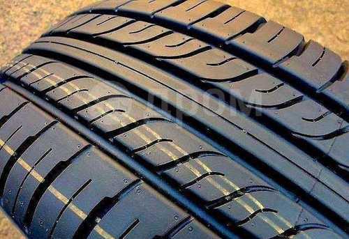 Triangle TR928 175/70 R13