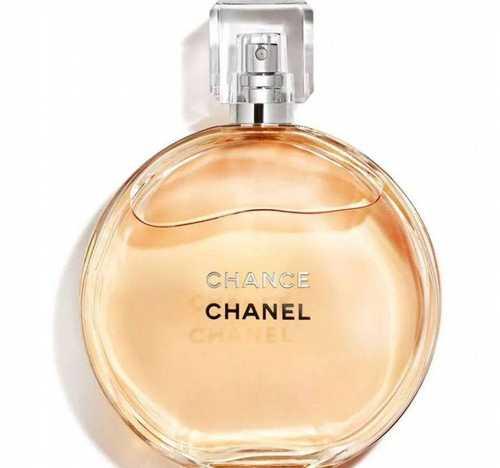 Духи женские Chanel Chance 30 ml