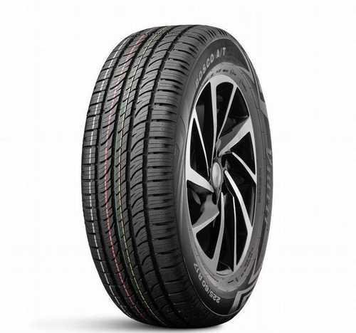 Viatti Bosco A/T V-237 265/60 R18