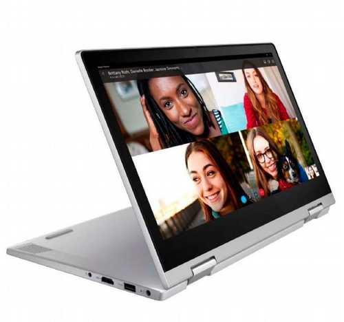 Ноутбук lenovo ideapad