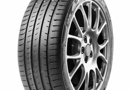 LingLong Sport Master UHP 255/30 R19 91Y