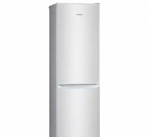 Холодильник pozis RD-149 серебристый хол