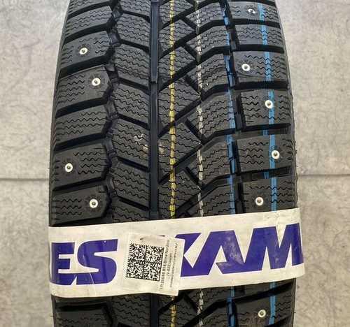 Viatti Brina Nordico V-522 205/55 R16