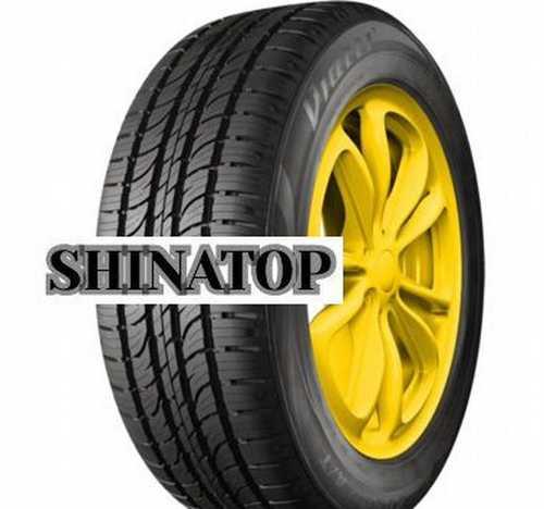 Viatti Bosco A/T V-237 225/55 R18 102V