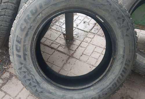 Bridgestone Ice Cruiser 5000 195/65 R15