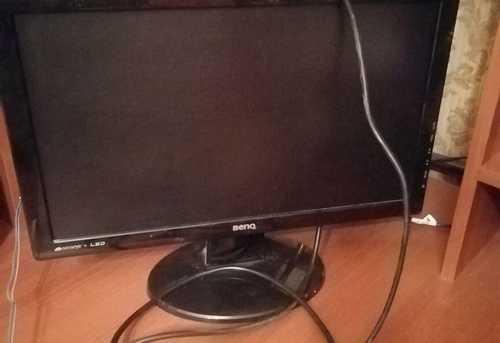 Монитор benq GL955 19 дюймов