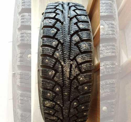 Nokian Tyres Hakkapeliitta 5 155/70 R13