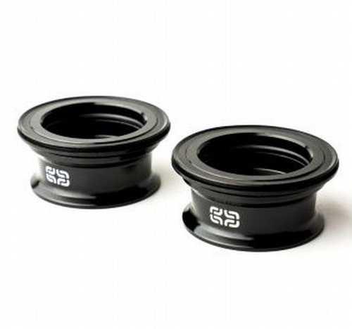 Конус передней втулки E Thirteen Torque Cap TRS
