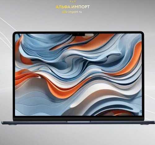 MacBook Air 13 m3 16/1