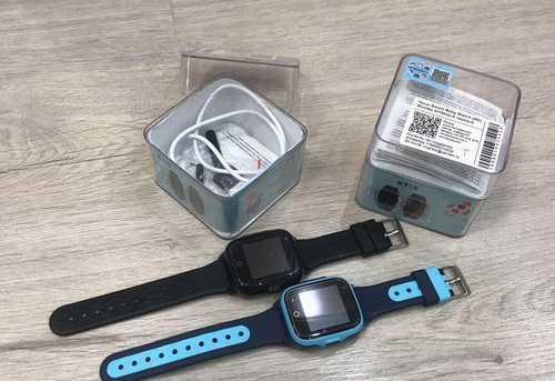 Smart baby watch 4G