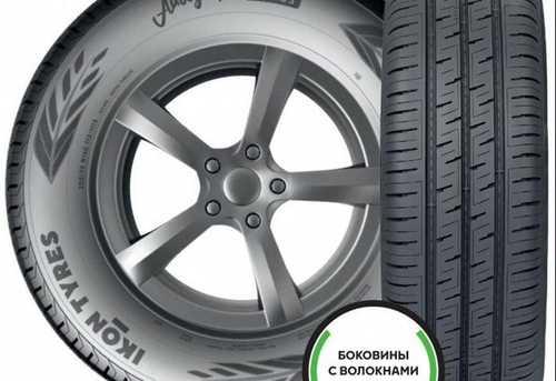 Ikon Tyres Autograph Eco C3 225/75 R16 R