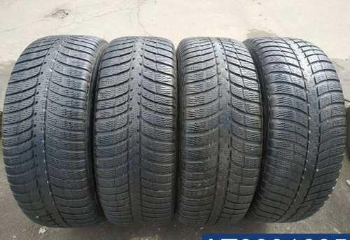 Kumho I'Zen KW23 225/60 R17 98V