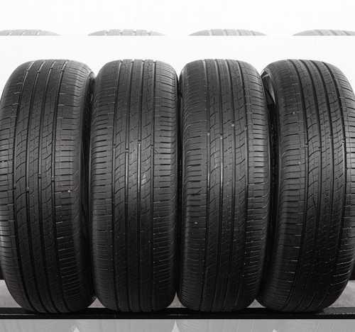 Giti GitiComfort F50 235/65 R18 106V