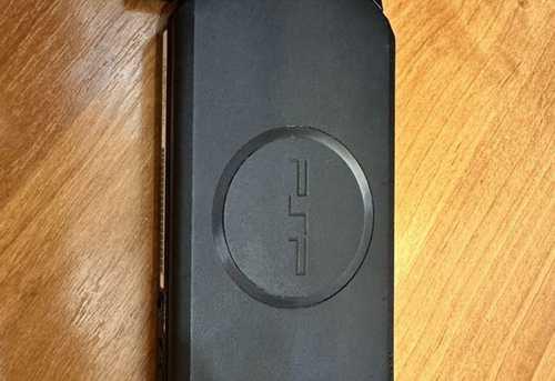 PlayStation Portable (в подарок игрушка йо-йо )
