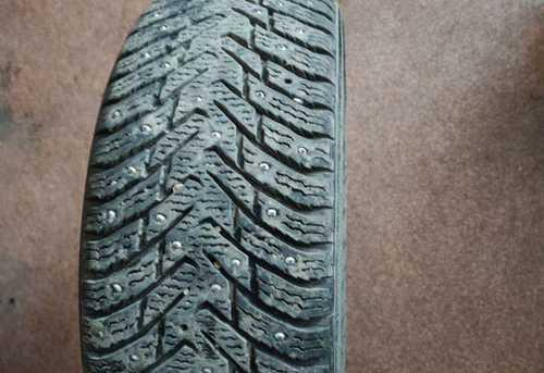 Nokian Tyres Hakkapeliitta 8 195/65 R14