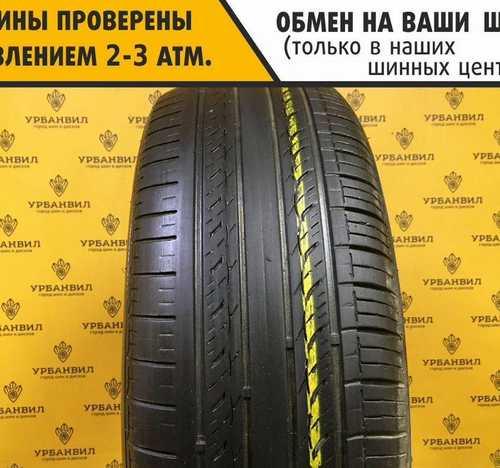 Hankook Optimo H426 215/65 R15 96H