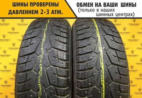 Yokohama Ice Guard IG55 235/65 R17 108T