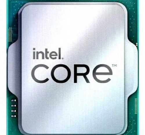 CPU Intel Core i9-14900KF OEM