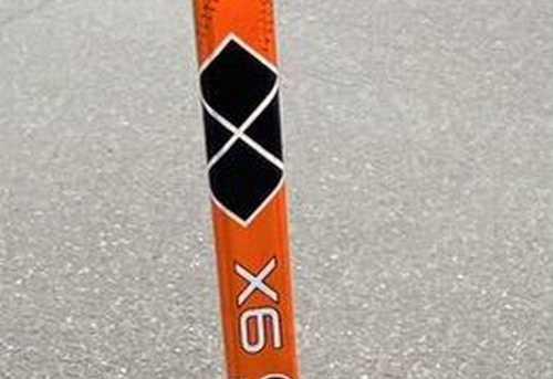 Клюшка True hzrdus 9X