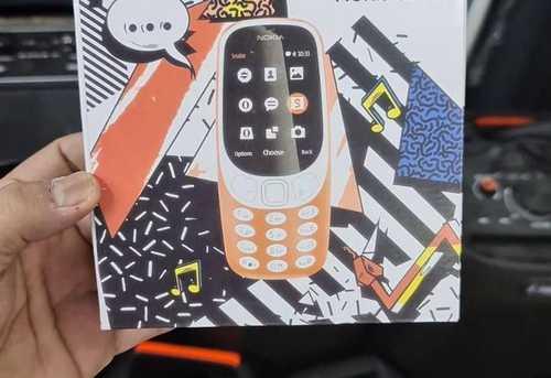 Nokia 3310