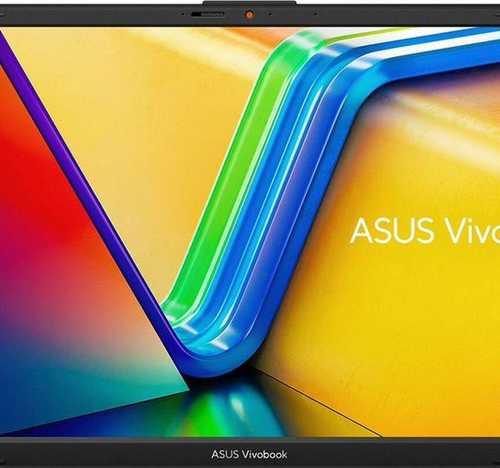 Ноутбук Asus Vivobook Go 15 E1504FA-BQ664 Ryzen 5