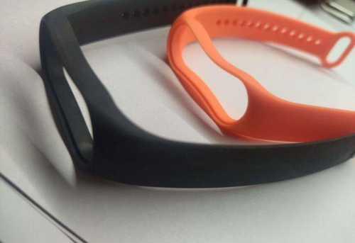 Фитнес браслет xiaomi mi band 4