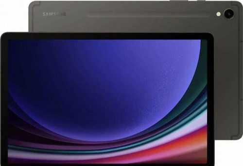 Планшет Samsung Galaxy Tab S9 FE 10.9 256 гб