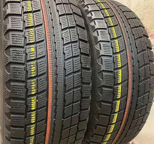 Gislaved Euro Frost 5 205/55 R16 94M