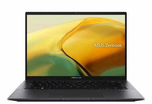 14quot; Ноутбук Asus Zenbook 14 UM3402YA-KP688 (25